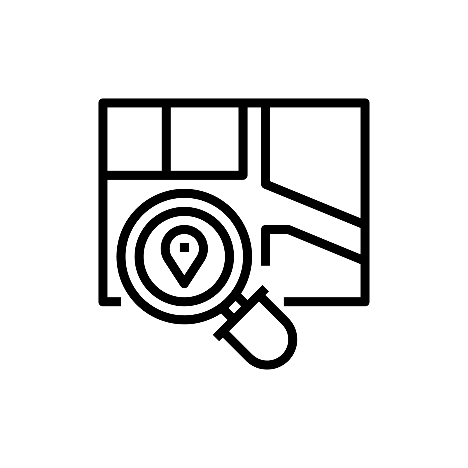 xMap: Global Location Intelligence & Data Analysis for Business Growth